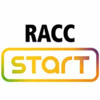 Autoescoles Racc a Girona | RACC Start